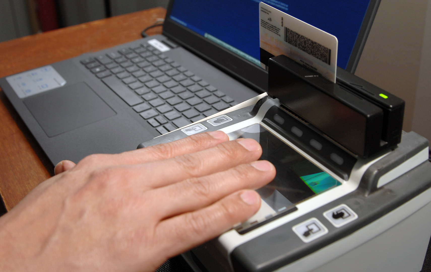 Fingerprinting Services And Locations In San Francisco CA Fingerprinting Services And Locations In San Francisco CA