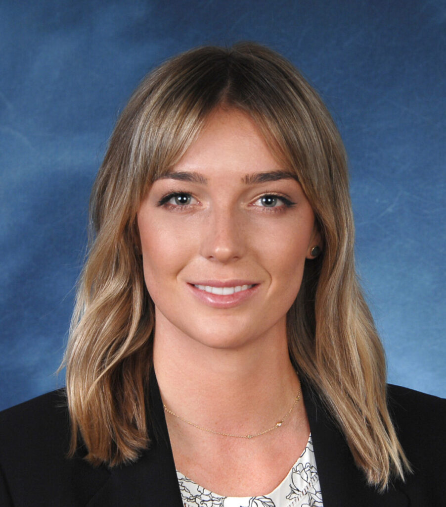 Corporate Headshot Photographer San Francisco, CA | Leetone Photo Center