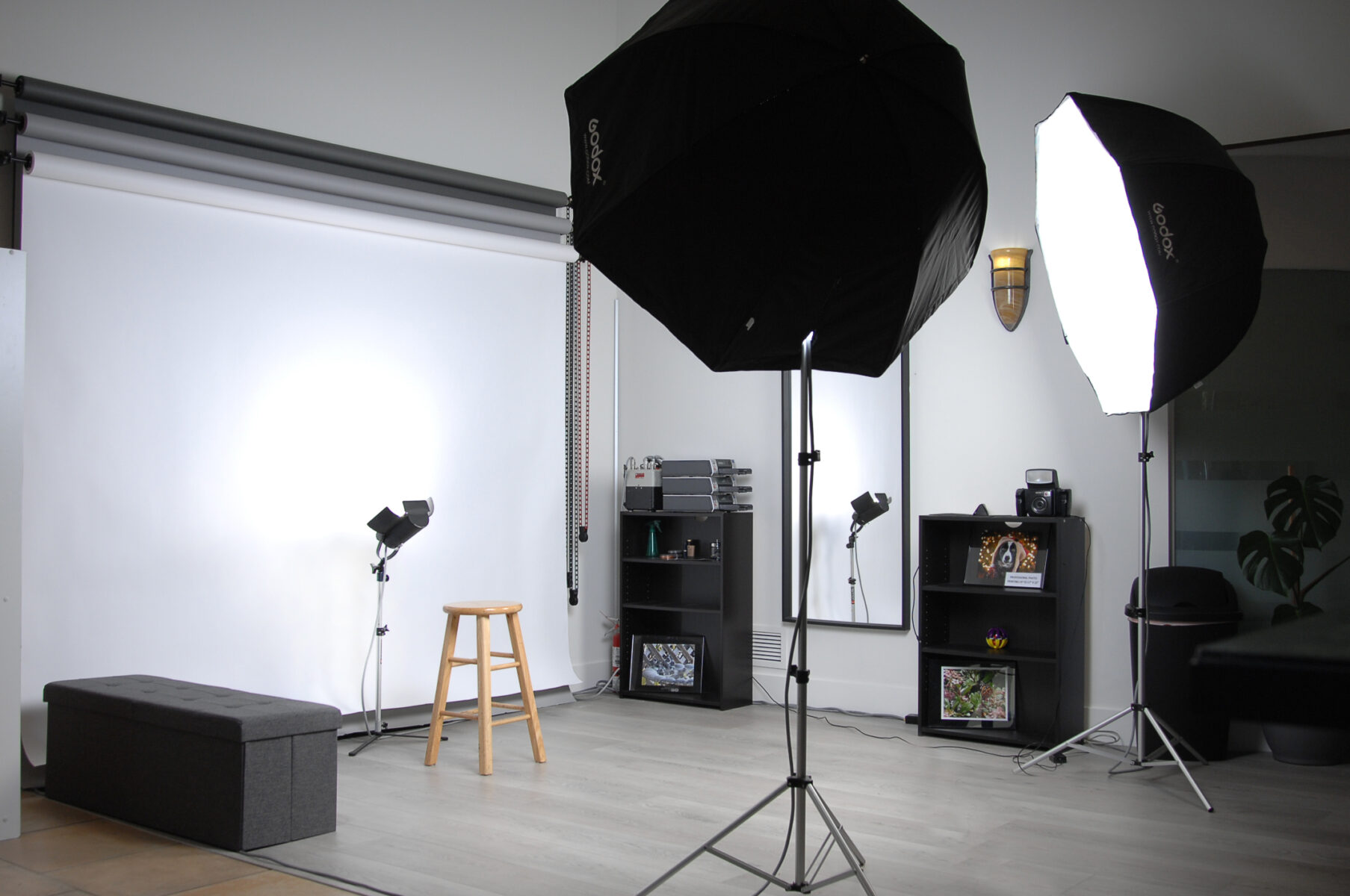 Passport Pictures - Passport Picture Services in San Francisco, CA ...